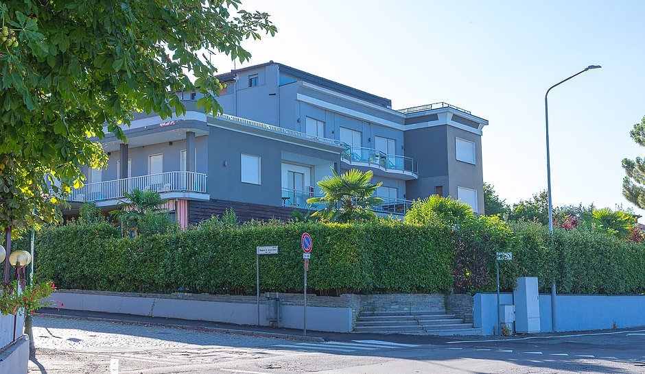 Piemonte; het Meer van Viverone