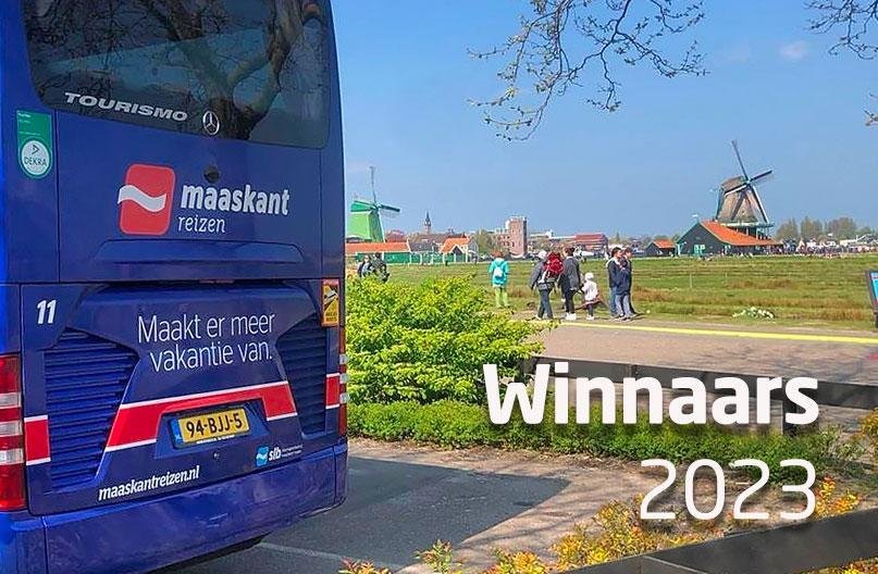 Fotowedstrijd 2024 Maaskant Reizen