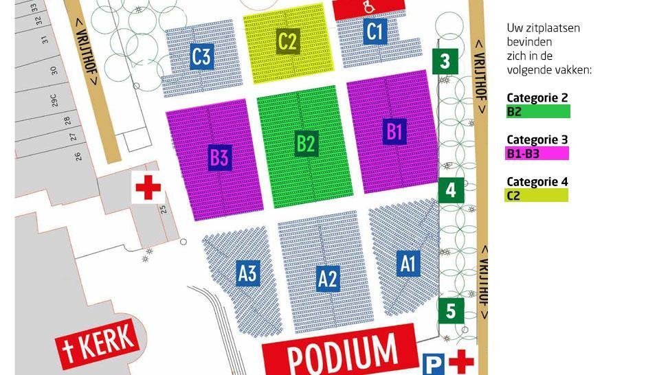 andr-rieu-op-het-vrijthof-2025-plein
